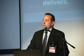 Ken Graffeo leaving HD marketing role at Universal, still sticking ...